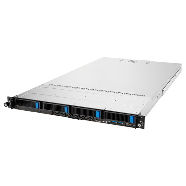 Neural Servers - GPU Servers, Virtualization, Storage, Server Solutions